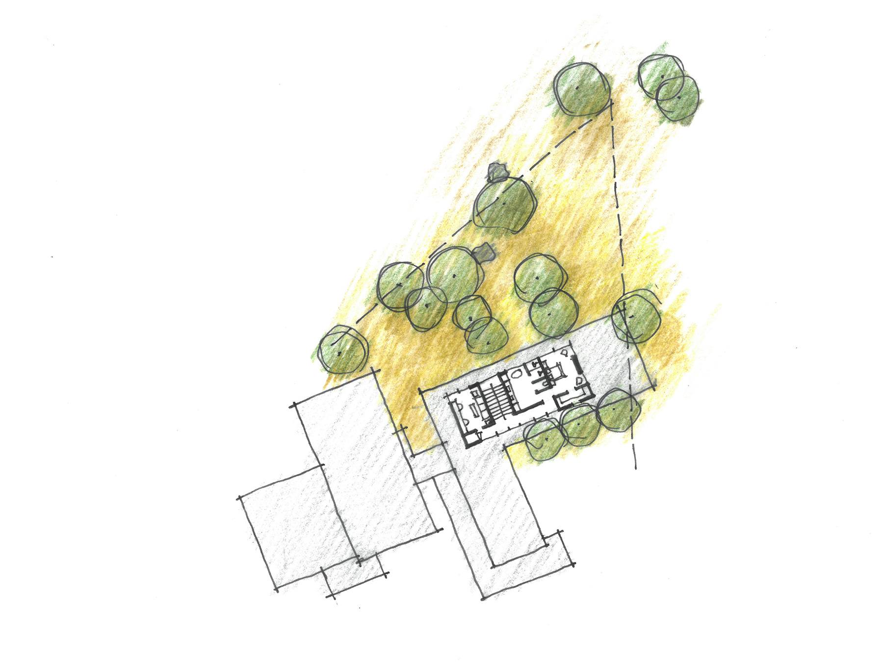 Alpine Retreat - Walker Warner