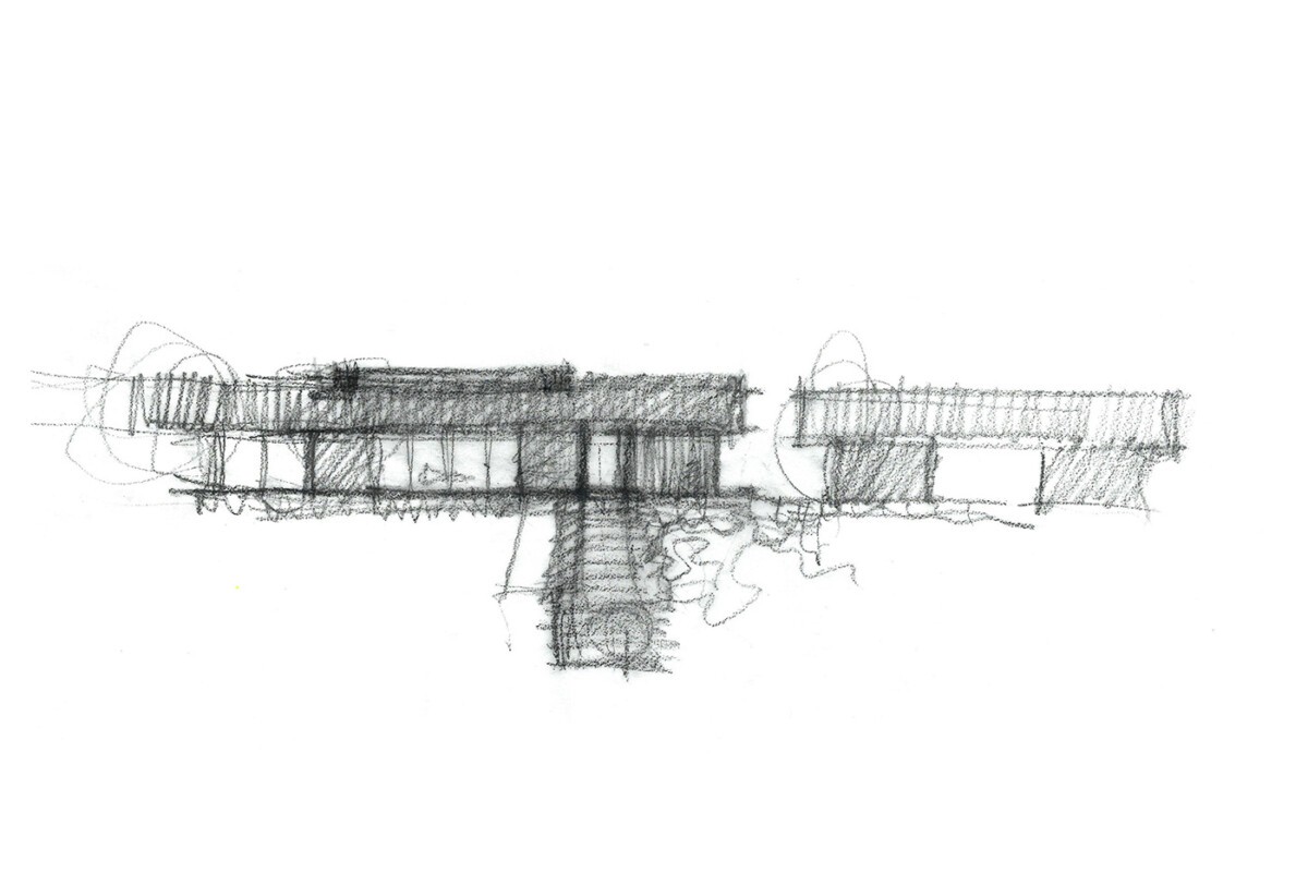 Greg Warner - Walker Warner