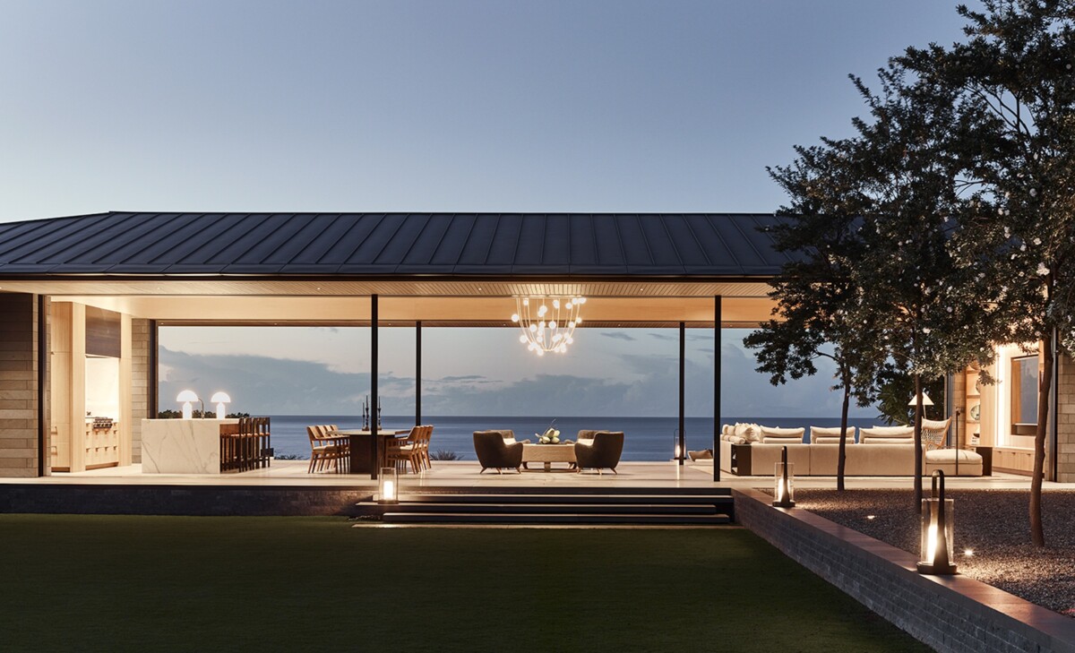 Work - Walker Warner