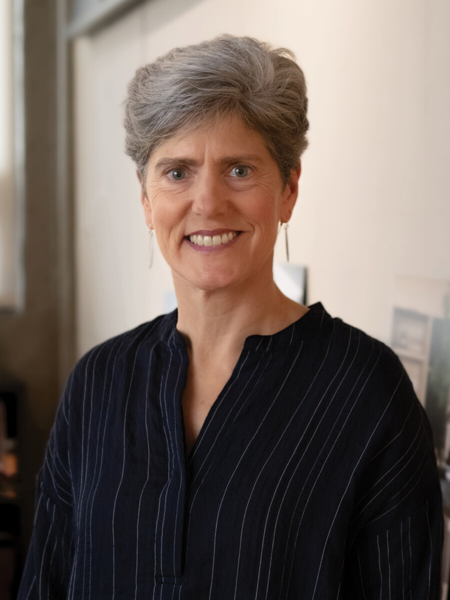 People - Walker Warner