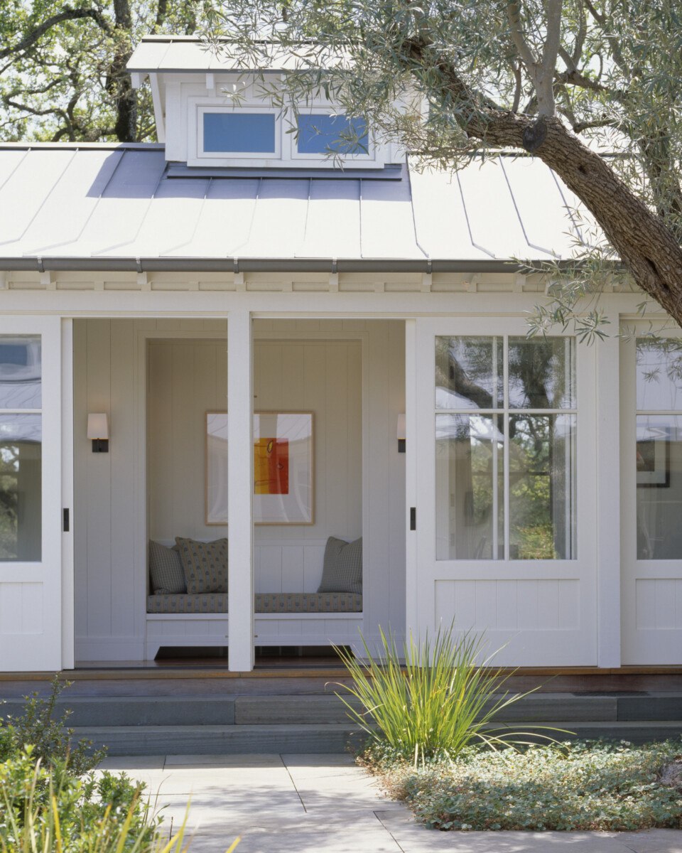 Sonoma Ranch - Walker Warner