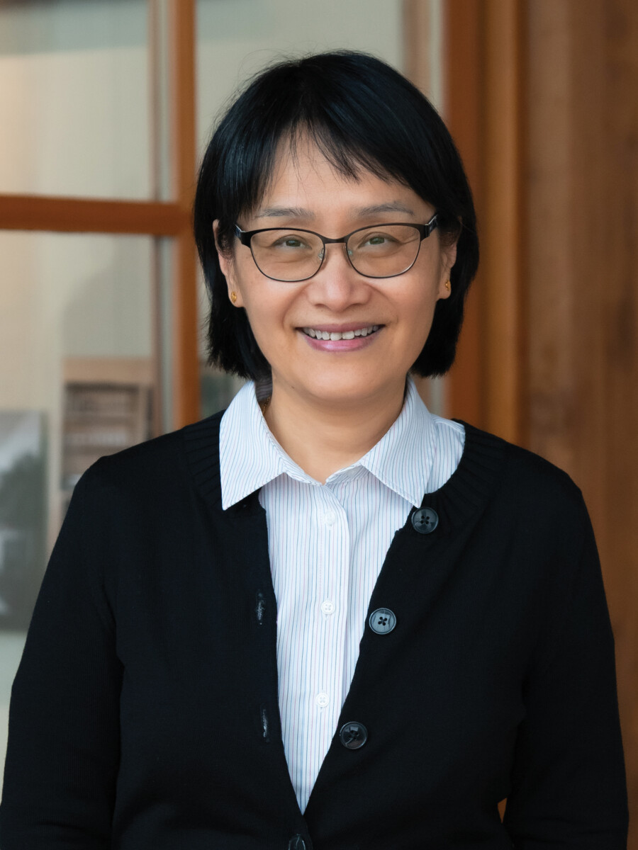 People - Walker Warner