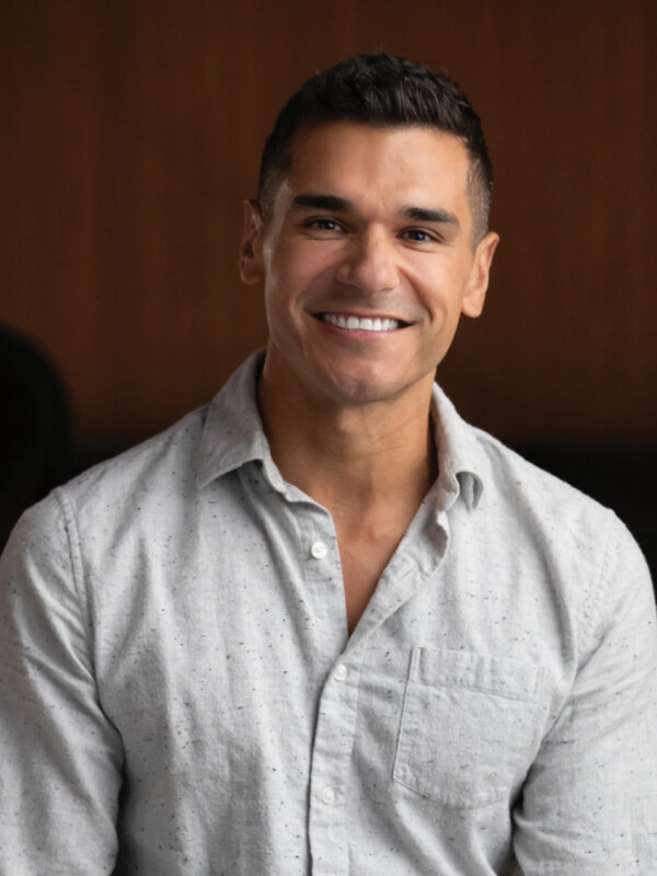 People - Walker Warner