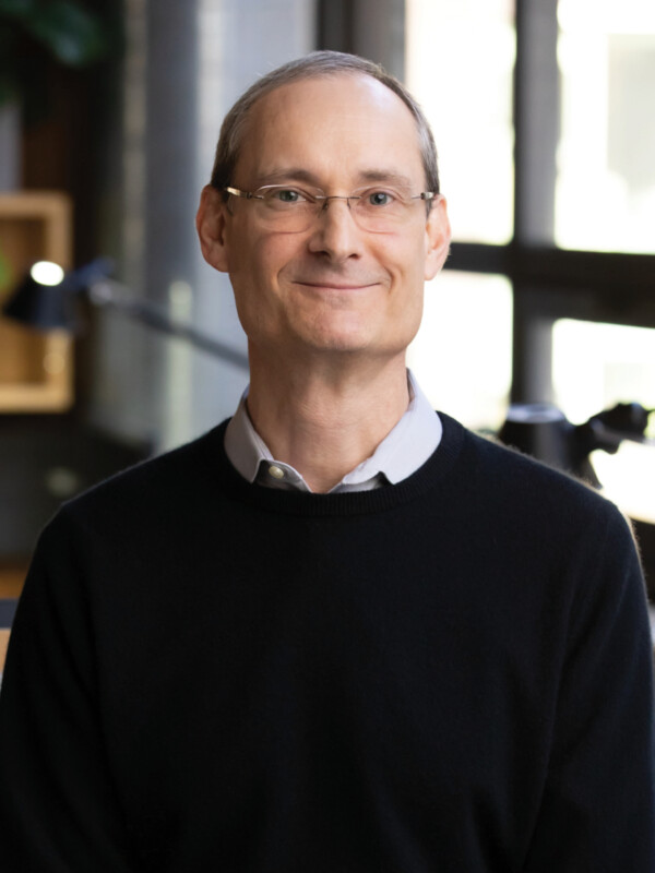 People - Walker Warner