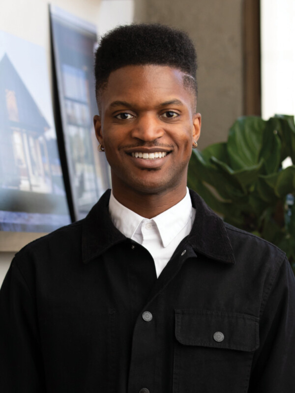 People - Walker Warner