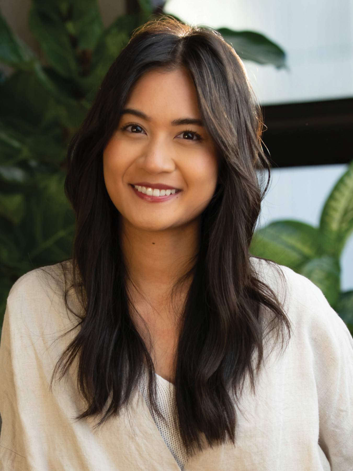 Danalli Ignacio - Walker Warner