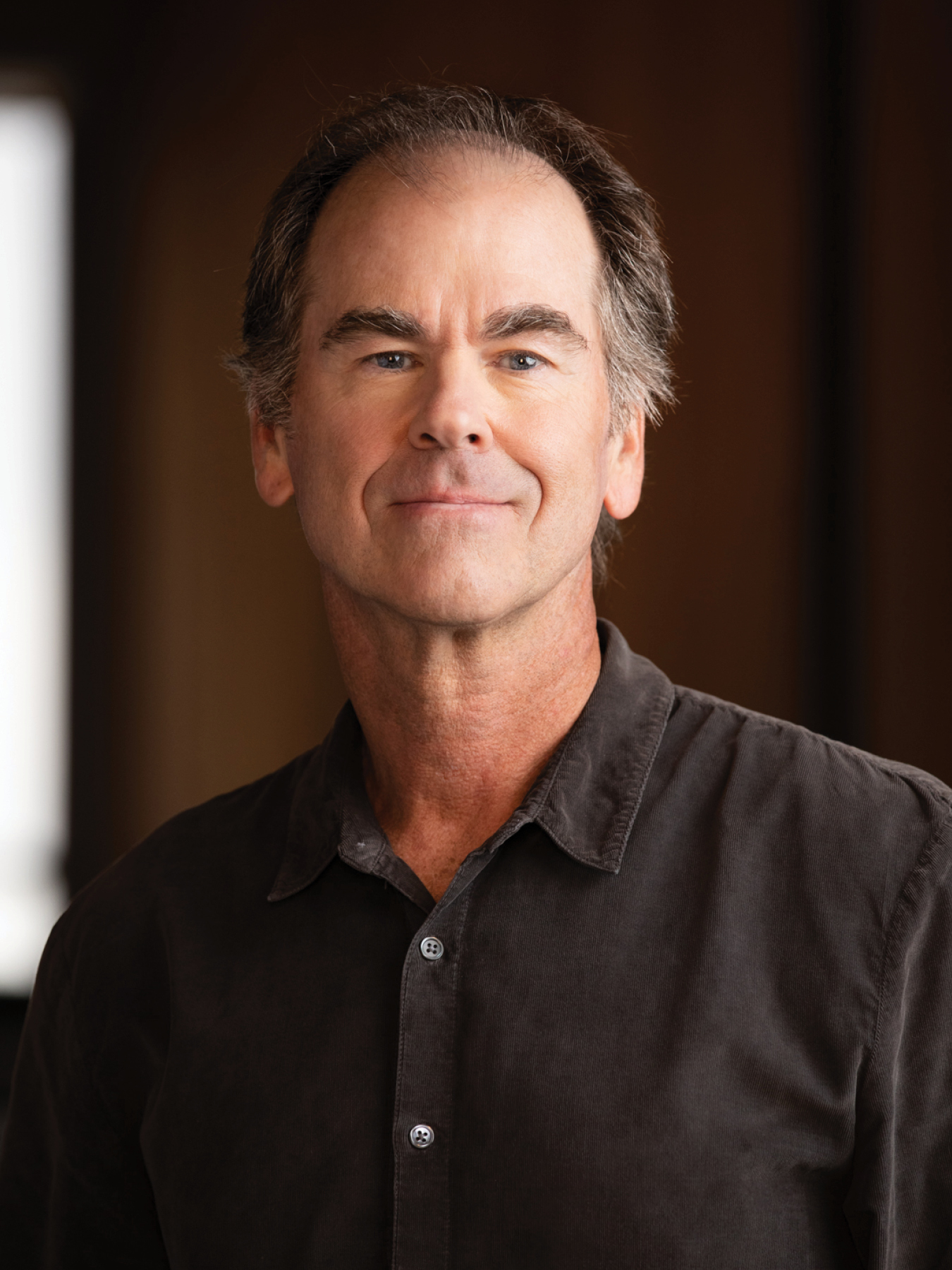 Greg Warner Speaks With the Second Studio Podcast - Walker Warner