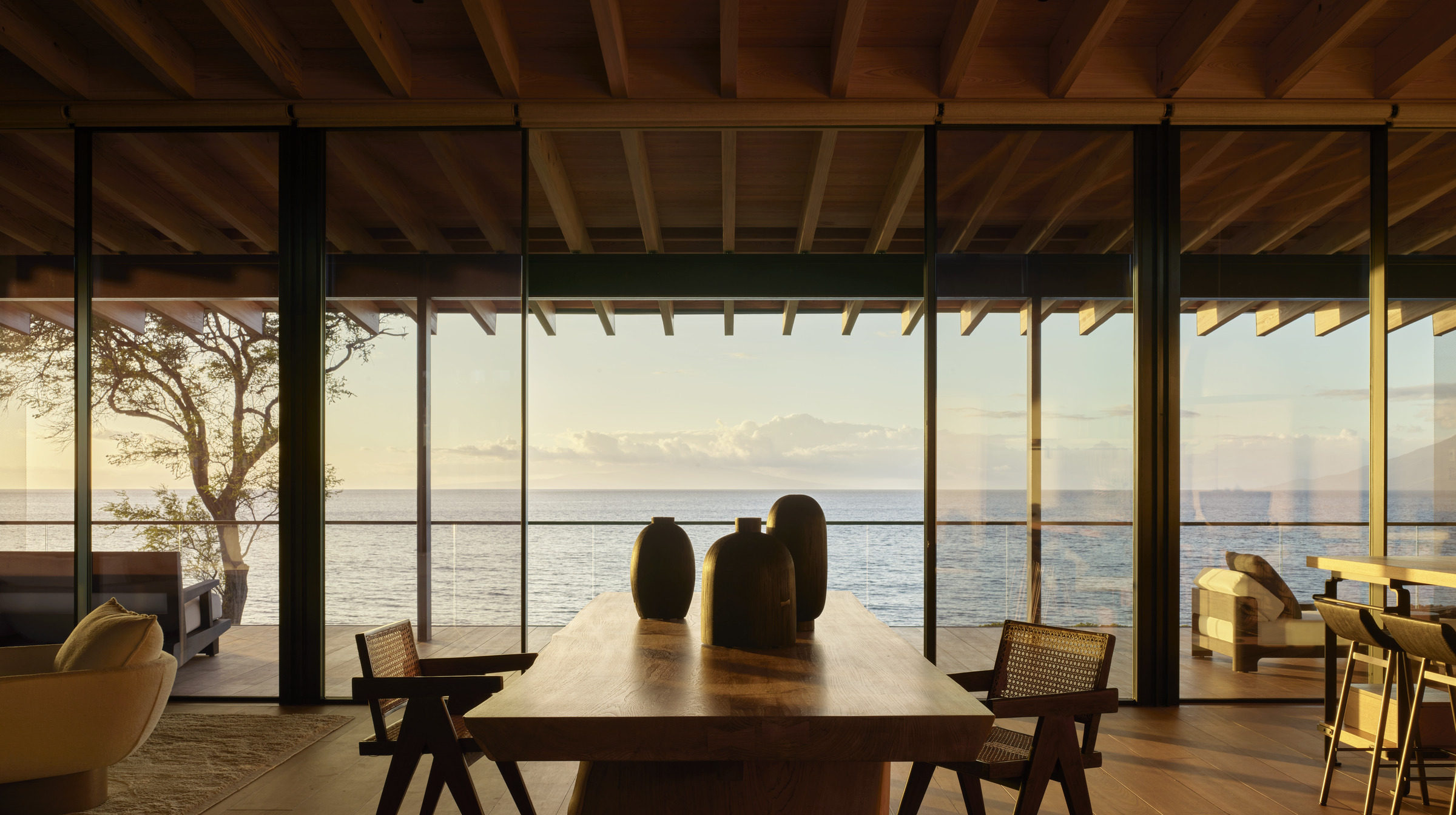 Ethos - Walker Warner