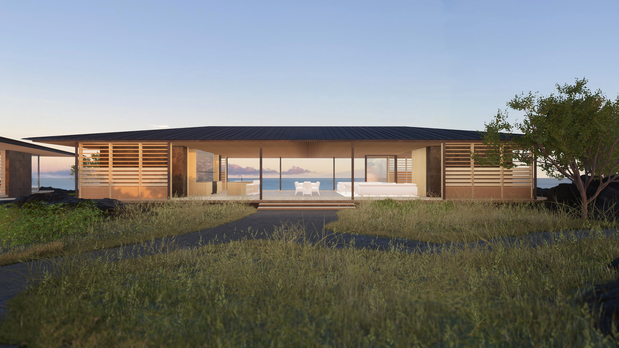 Visualizing Work in Progress - Walker Warner