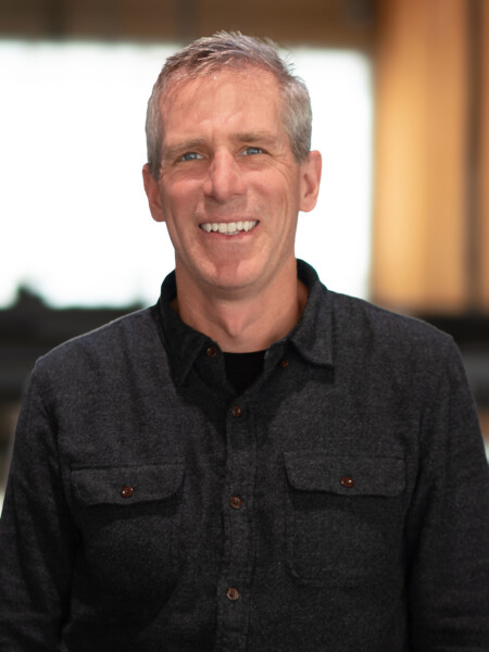 People - Walker Warner