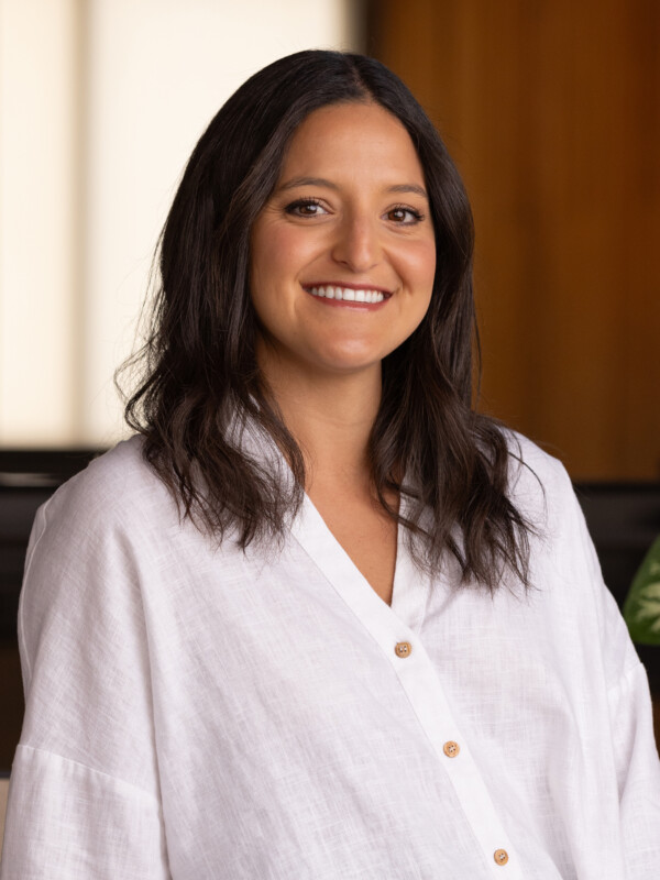 People - Walker Warner